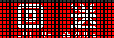 神戸電鉄6000・6500系（側面） - LED再現ギャラリー - atwiki（アットウィキ）